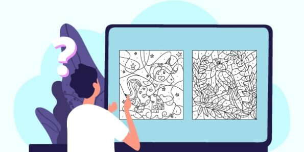 Painting for Beginners: How To Start Painting on Your Own